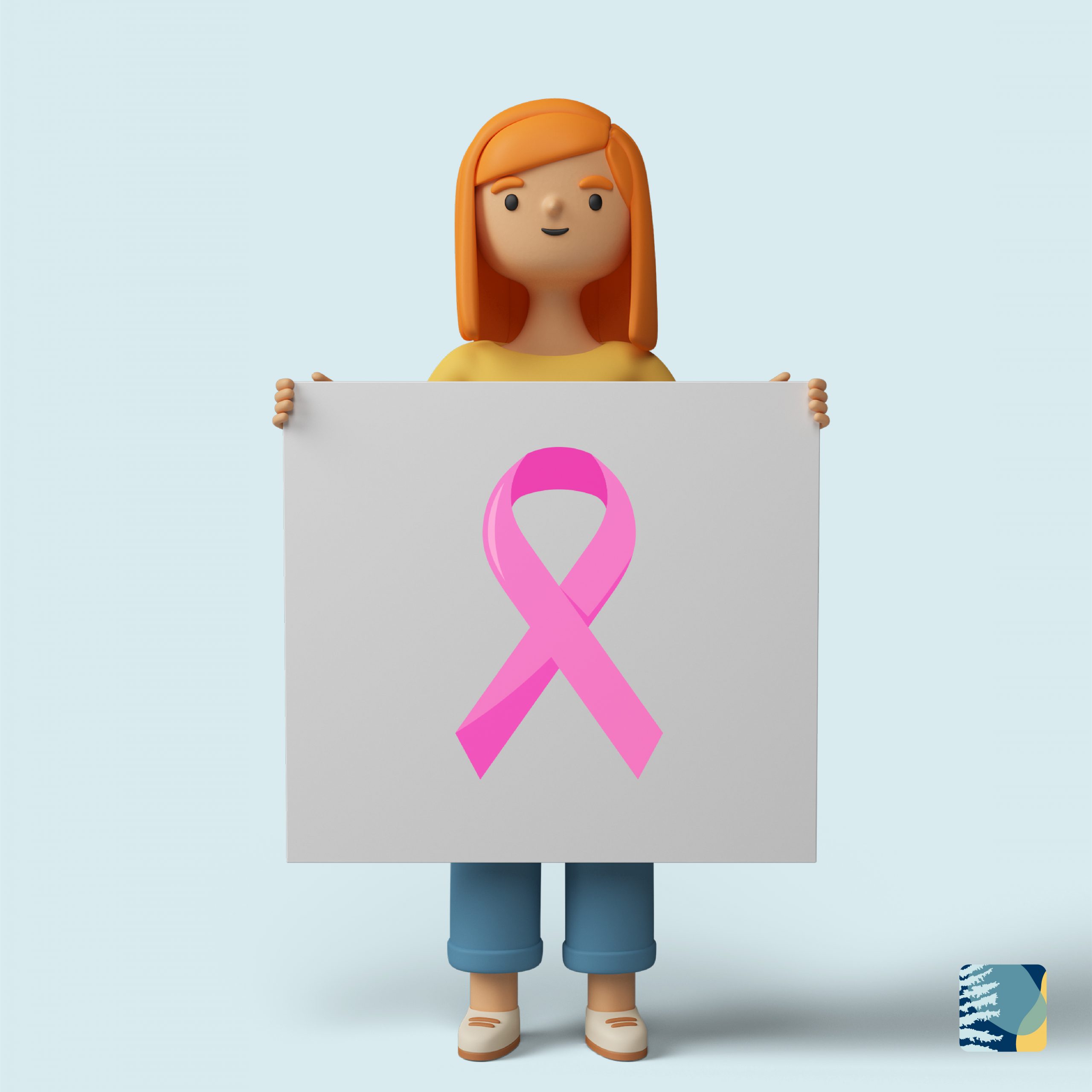 Pink Ribbon Day is at South Steyne Medical Centre - South Steyne Manly ...