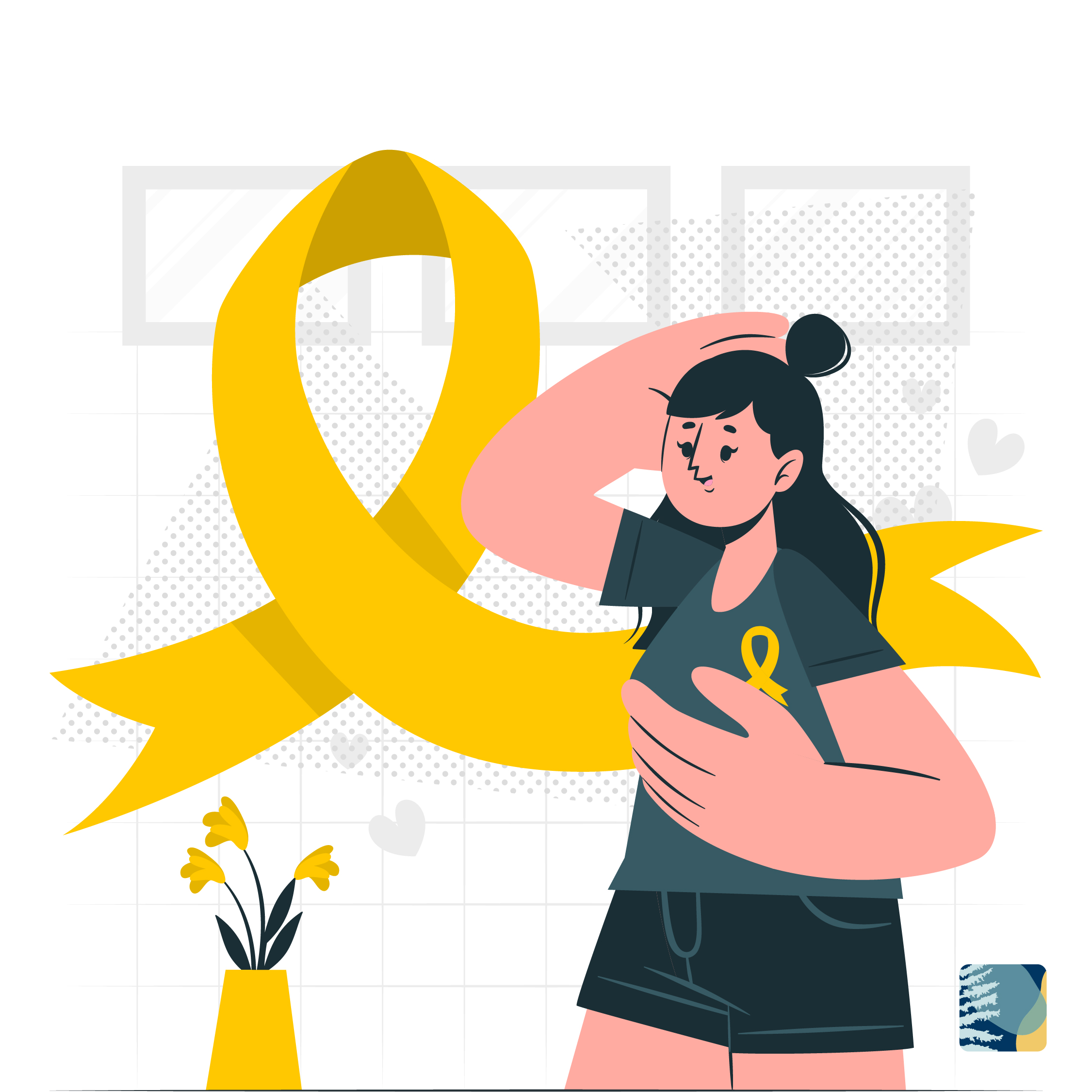 Pink Ribbon Day SSMC - South Steyne Manly Medical Centre