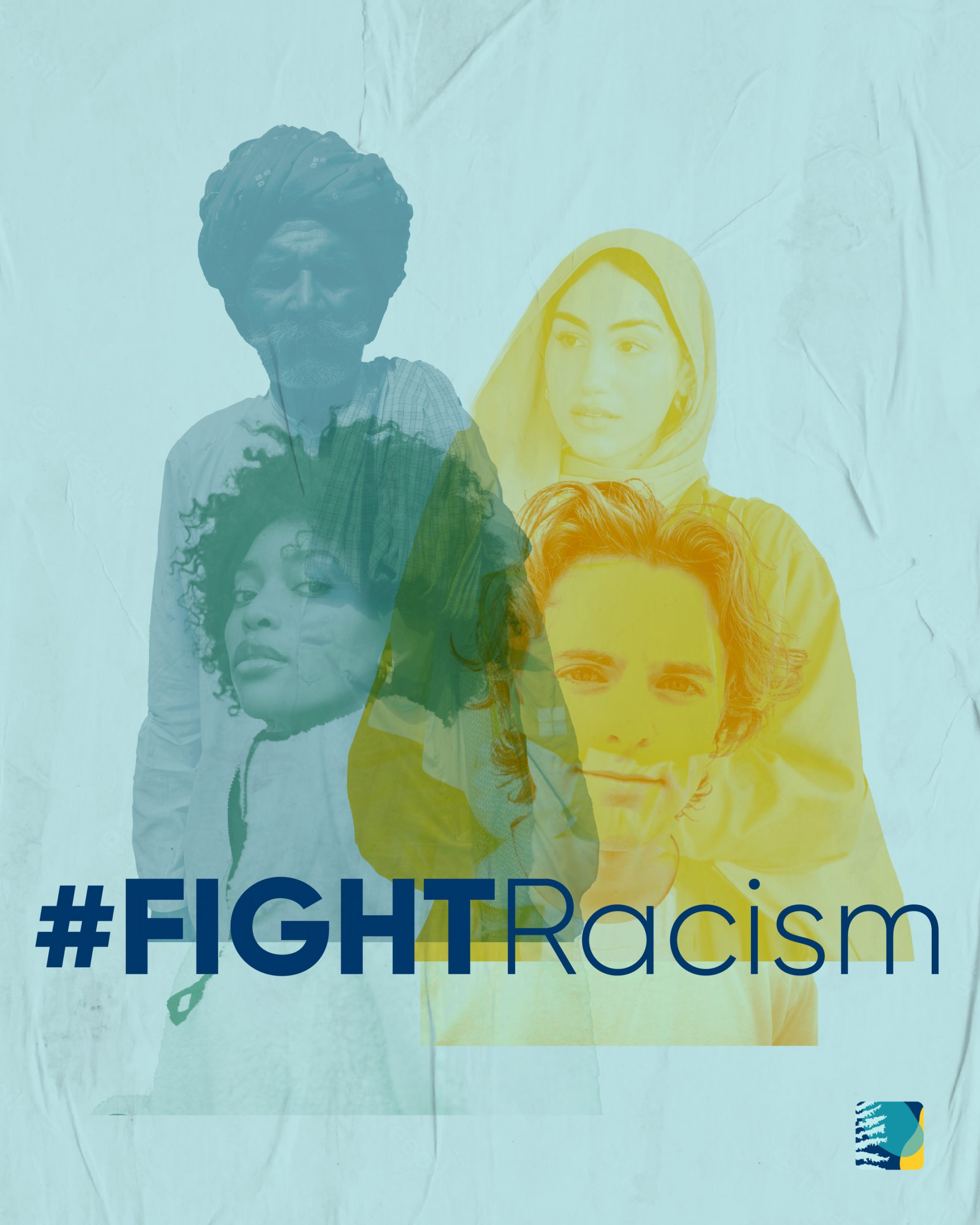 International Day for the Elimination of Racial Discrimination - South ...