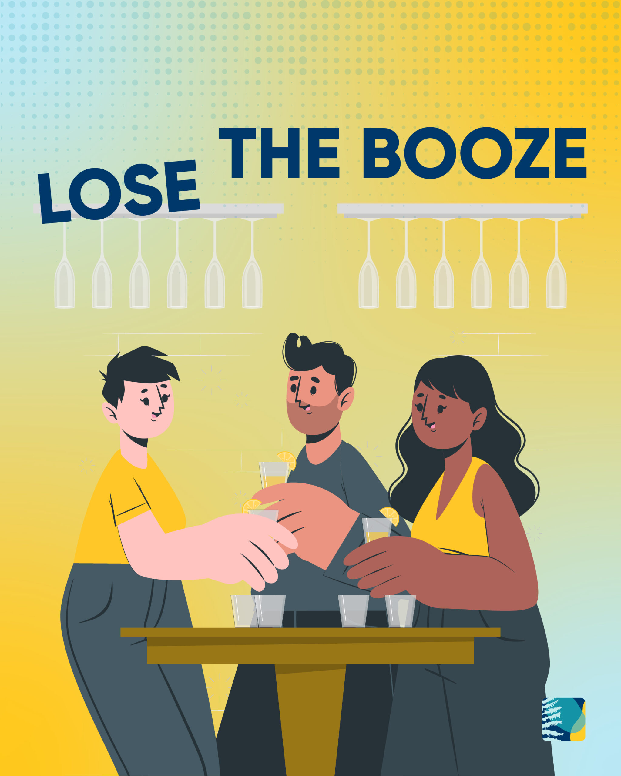 Ocsober 2023 - South Steyne Manly Medical Centre