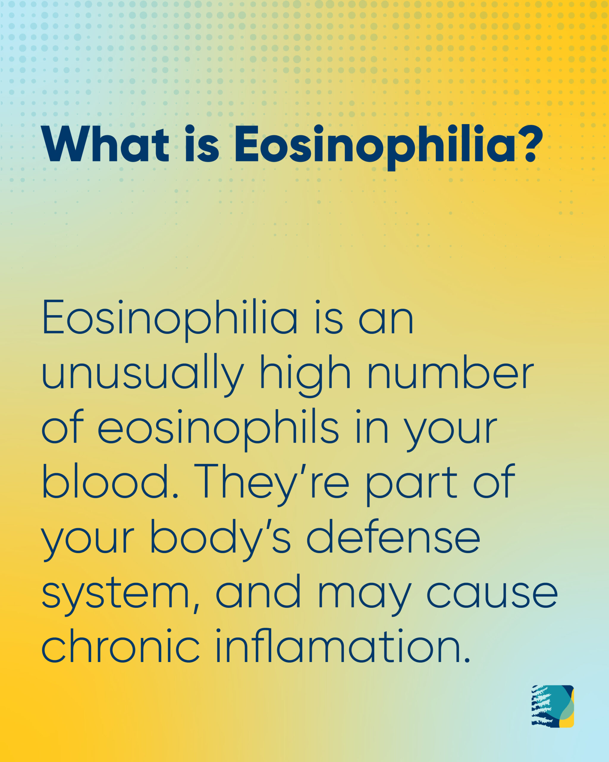 EOS Awareness Week - South Steyne Manly Medical Centre