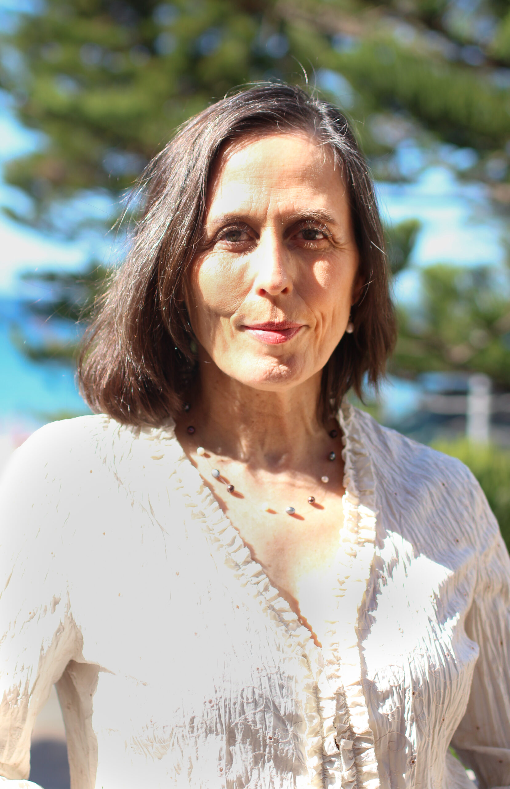 🎉 Welcome to South Steyne Medical Centre, Dr Maria Jones Caballero! 🎉 ...