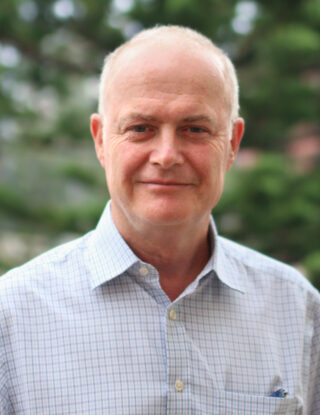 Management - South Steyne Manly Medical Centre