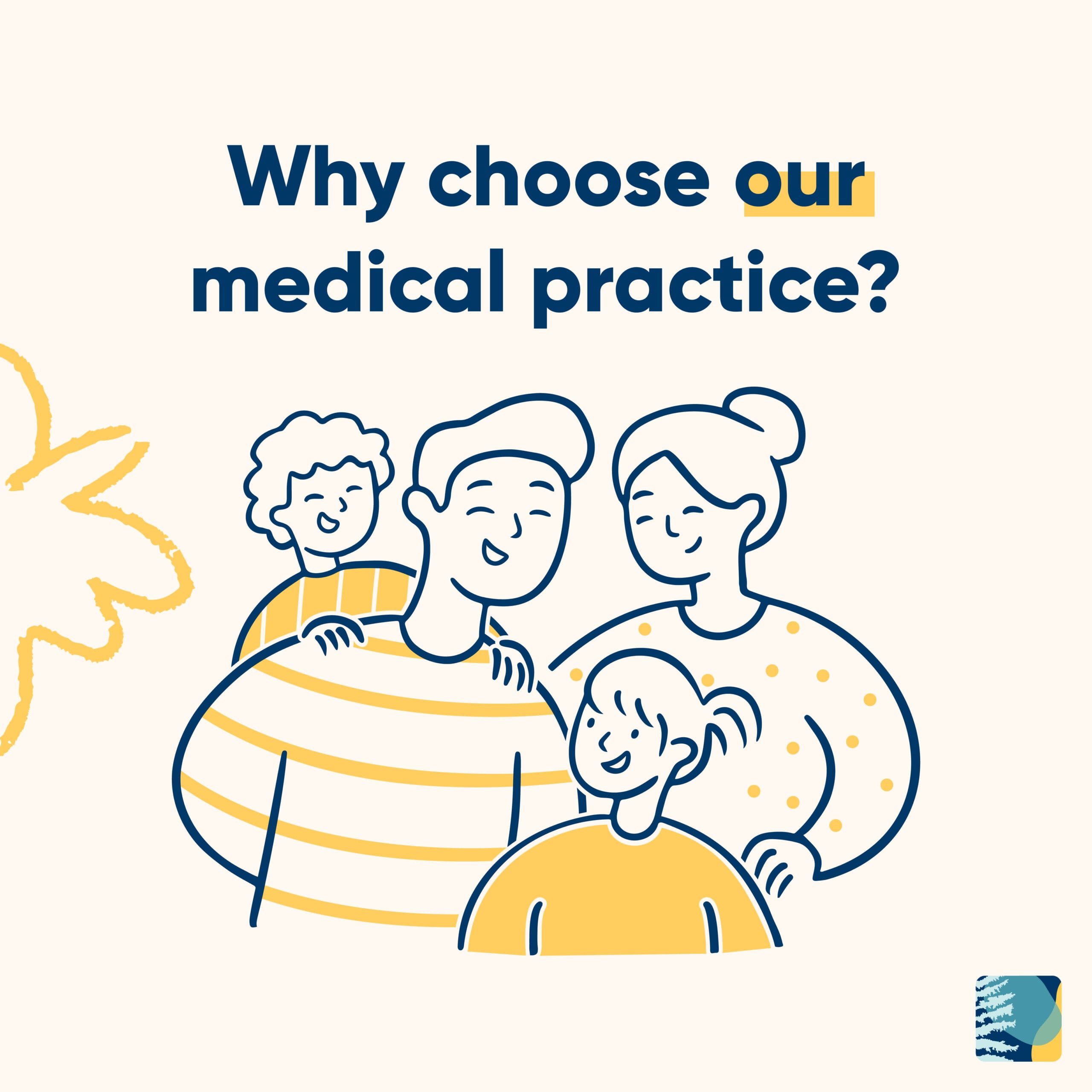 My Medicare - South Steyne Manly Medical Centre