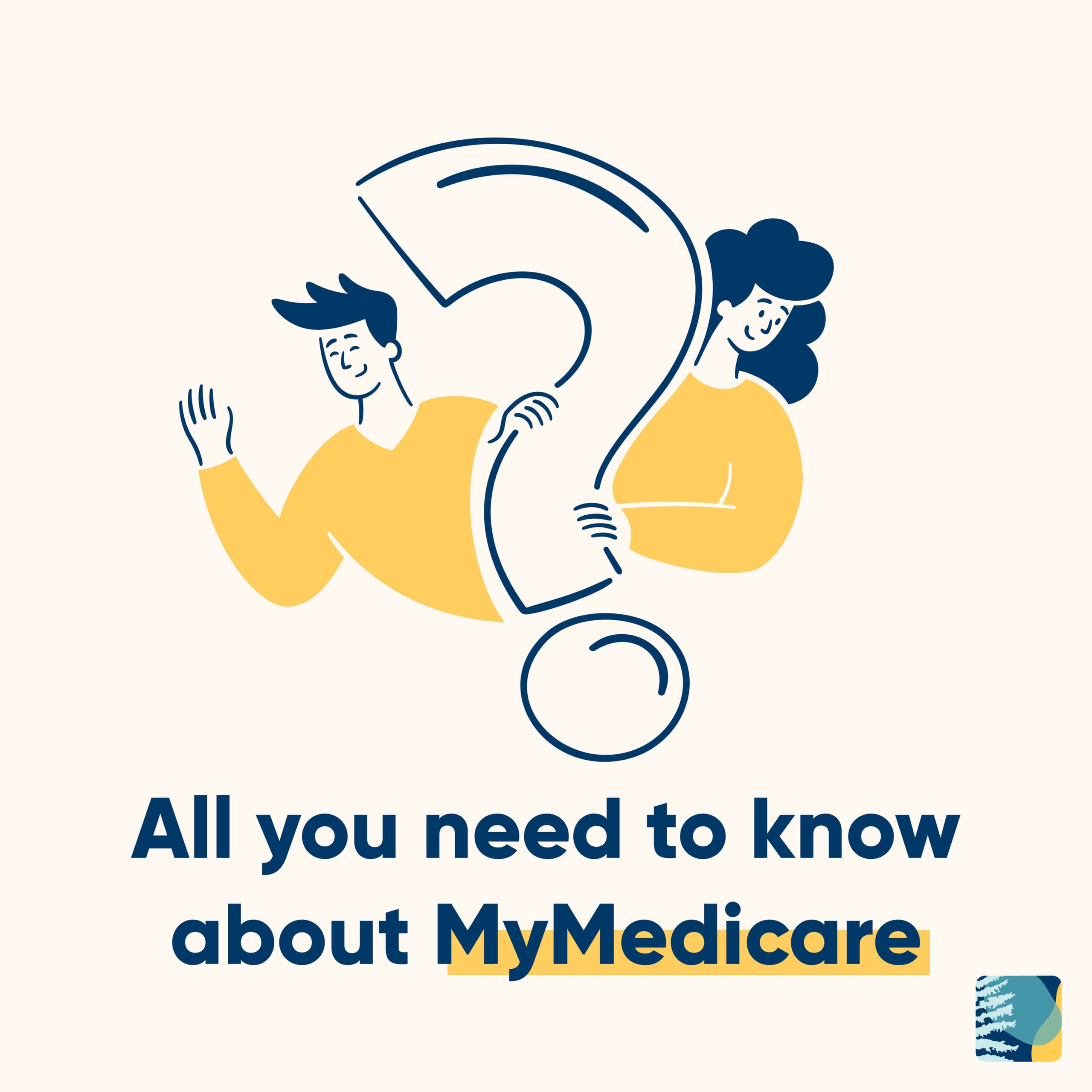 How Does MyMedicare Help You? - South Steyne Manly Medical Centre