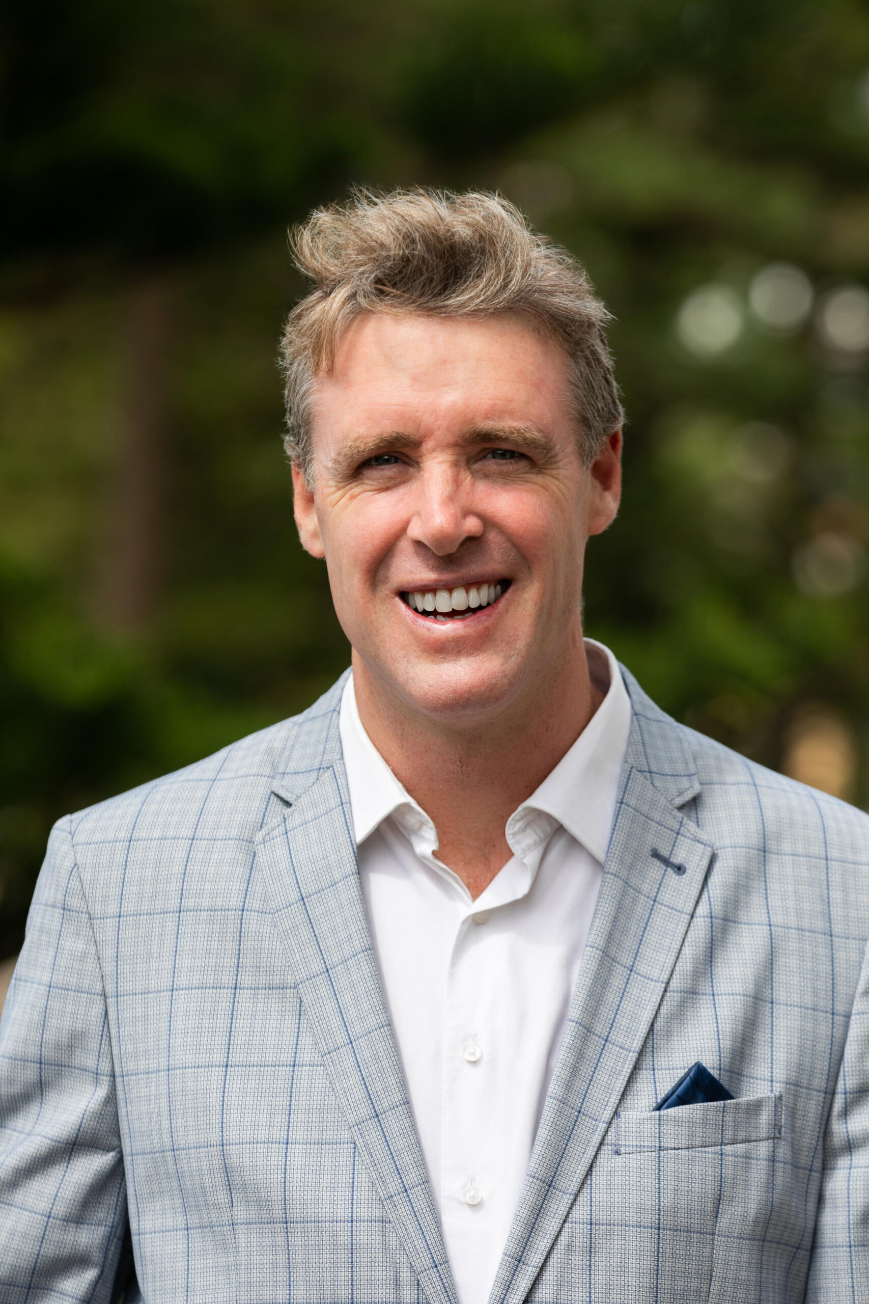 Sydney Pain Specialist - Dr. James Forbes - South Steyne Manly Medical ...